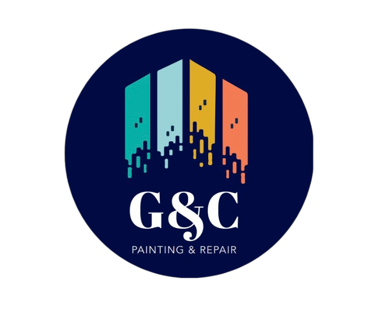 G&C Painting and Repair | Home